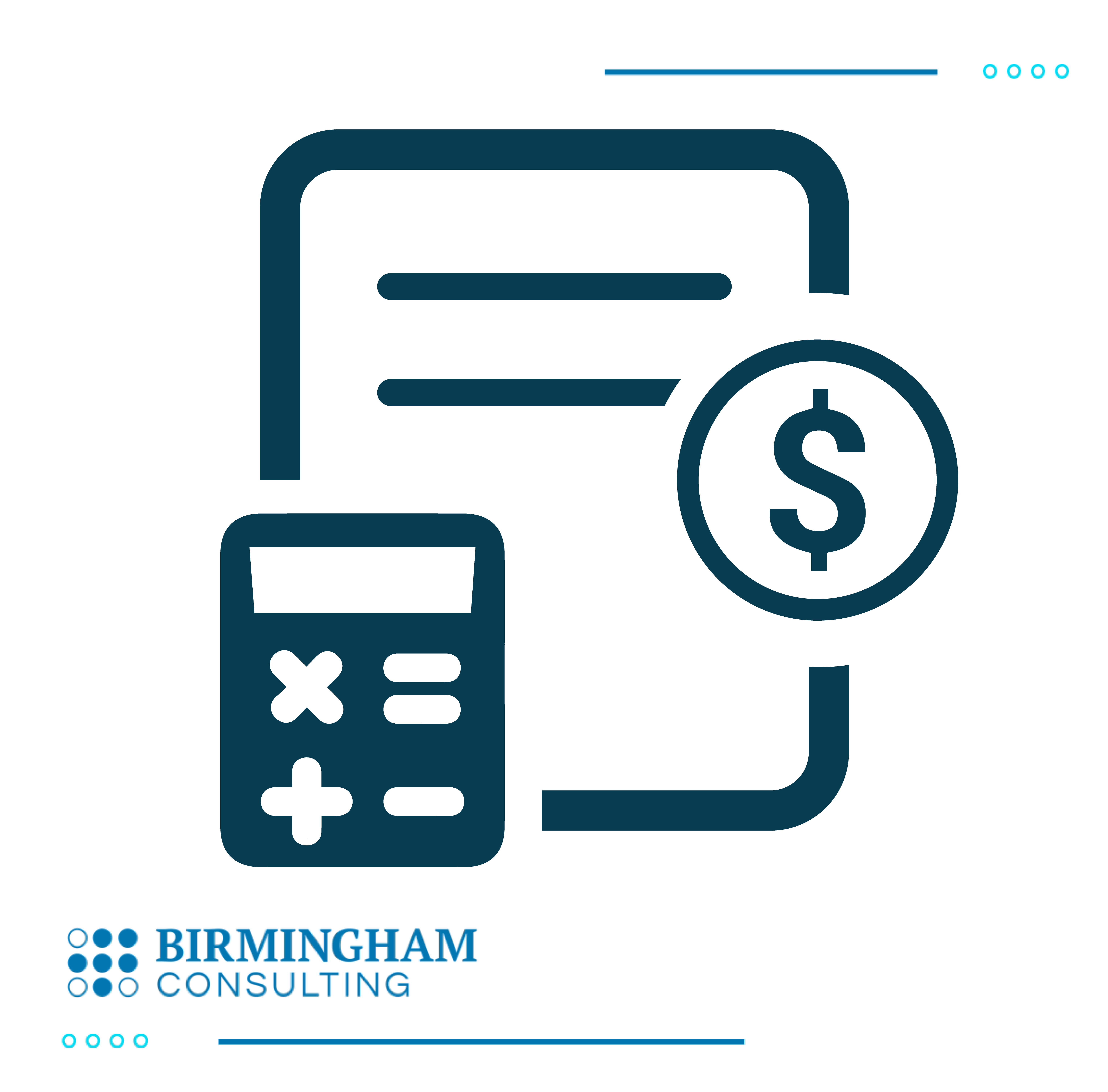 What is a Cyber Liability Calculator? | FREE Business Tool